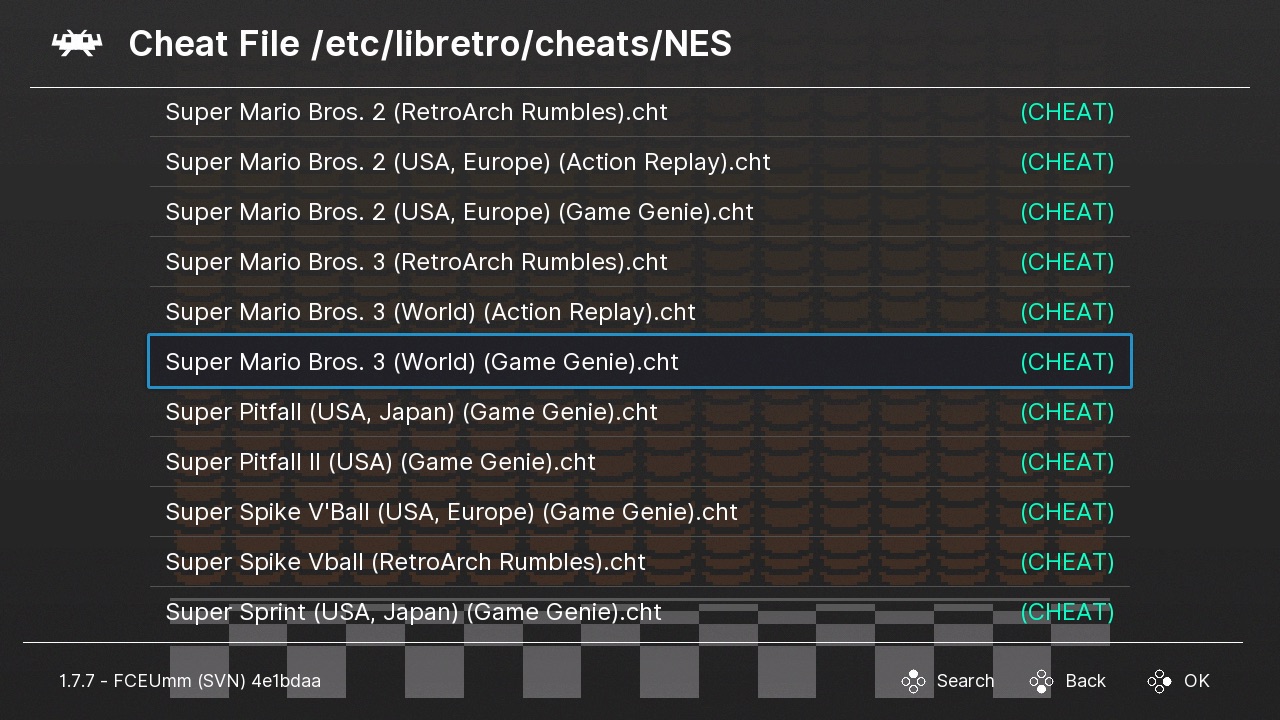 Super Mario World Cheat Codes Game Genie Sidevvti Super Mario World Cheat Codes Game Genie Sidevvti