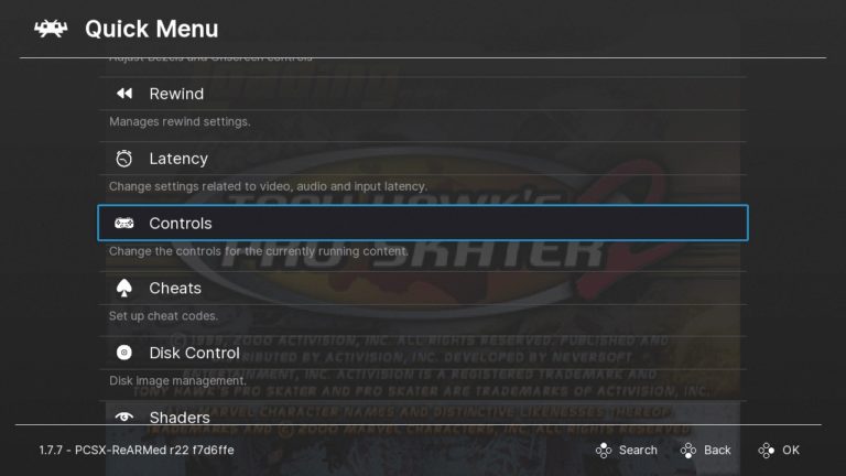 How-to Play PS1 Games on Your SNES Classic Mini | SNES Classic Mini ...